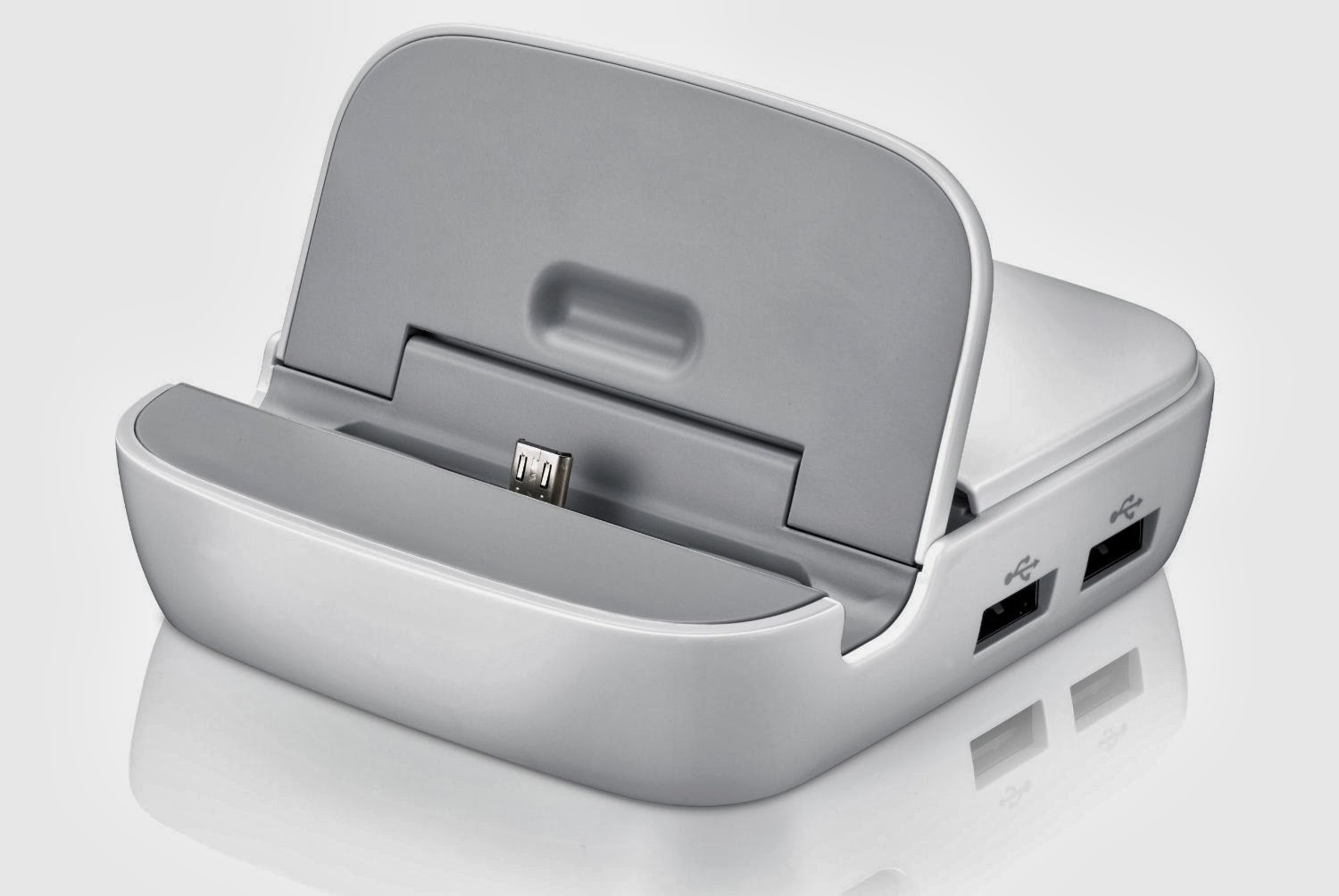 Matt's Tech and DIY site