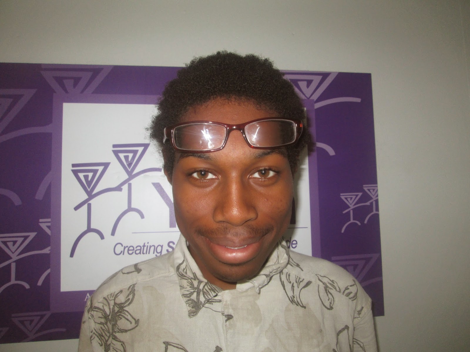 Gary Loiacano's Instagram, Twitter & Facebook on IDCrawl