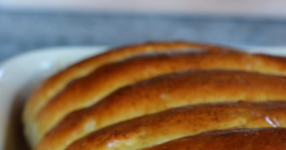 DimSumptuous: Pai Bao / Bread-Rows 排包