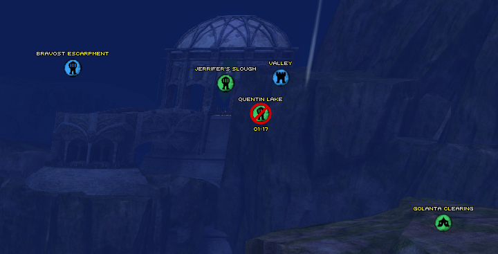 Hp Grid Phase Overlay · Issue 94 · Blish Hudcommunity Module Pack