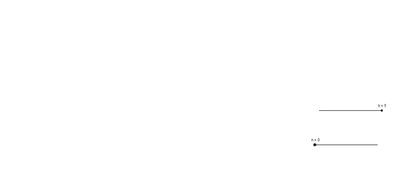 The Nature of Modern Mathematics: The Koch-Sierpinski Ninja Star