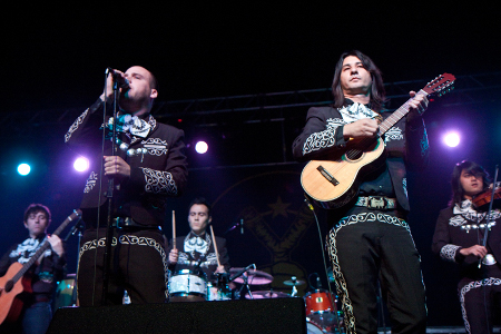 The bronx band discography torrent - signalnsa