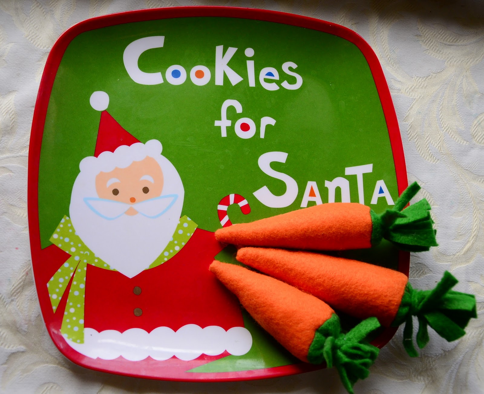 Jane of all Trades: 2011