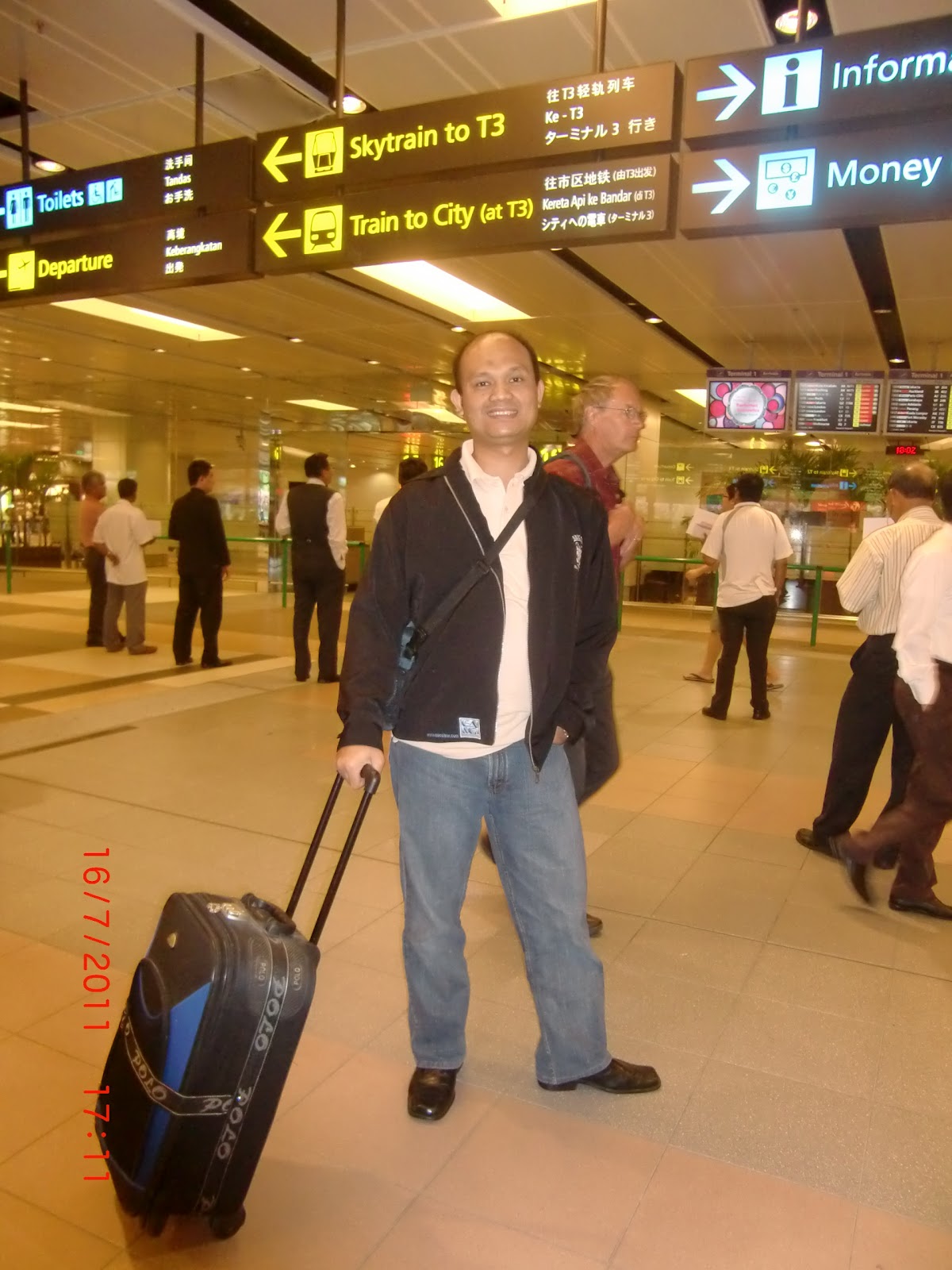 Haris Ibrahim