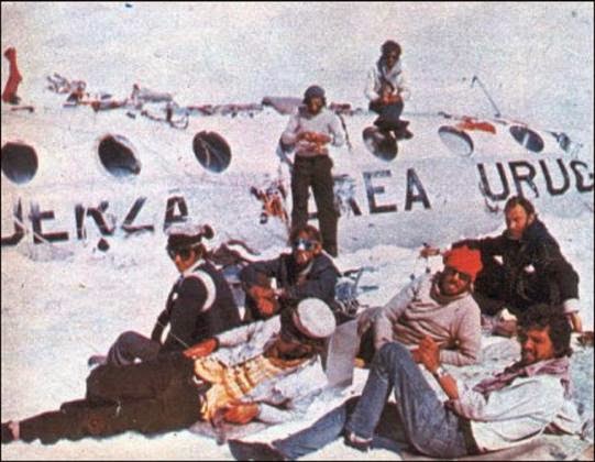 ΠΑΡΑΣΚΕΥΗ 13 ΟΚΤΩΒΡΙΟΥ 1972: ΟΙ ΑΘΛΗΤΕΣ ΡΑΓΚΜΠΙ ΤΗΣ "OLD CHRISTIANS ...