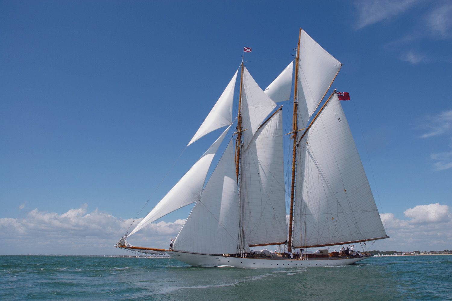 ELEONORA ALQUILER DE GOLETAS - ALQUILER DE GOLETAS EN TURQUÍA ...