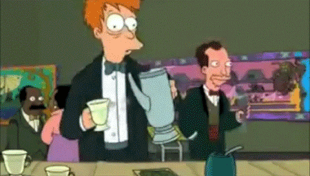 Pedal Breeders' BIG Board Club Part II: Biggins' | Page 4900 | TalkBass.com