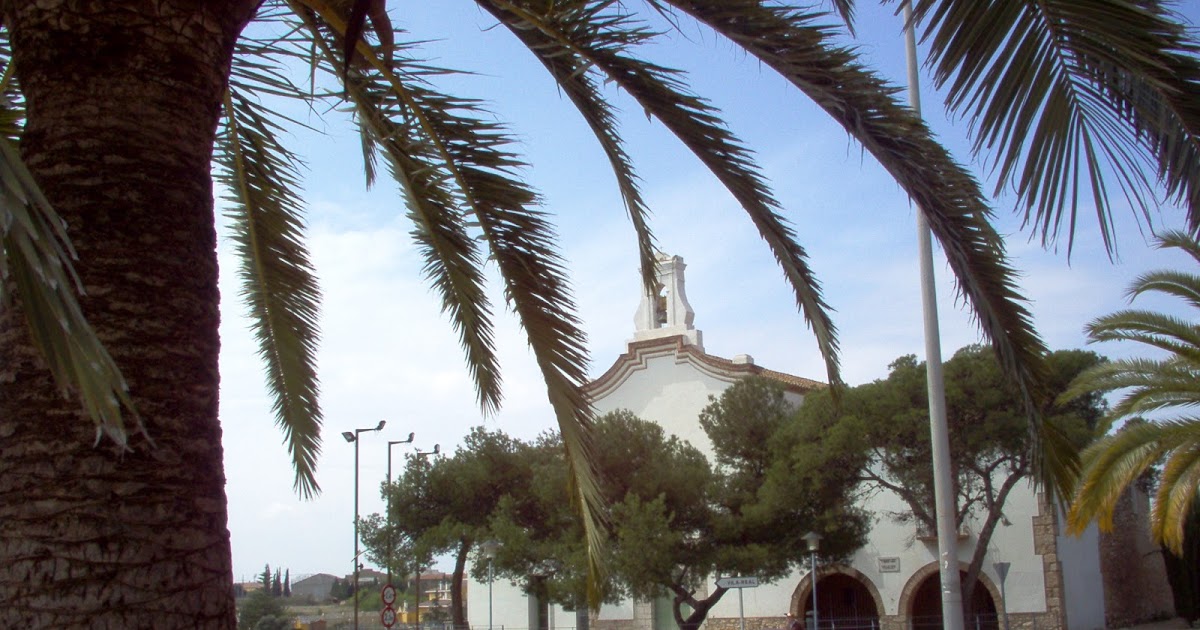 TROBALLES D'ALMASSORA: ARQUITECTURA ALMASSORINA