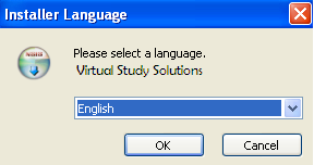 DevC++ Installation and Usage Complete Guidelines - Virtual Study Solutions