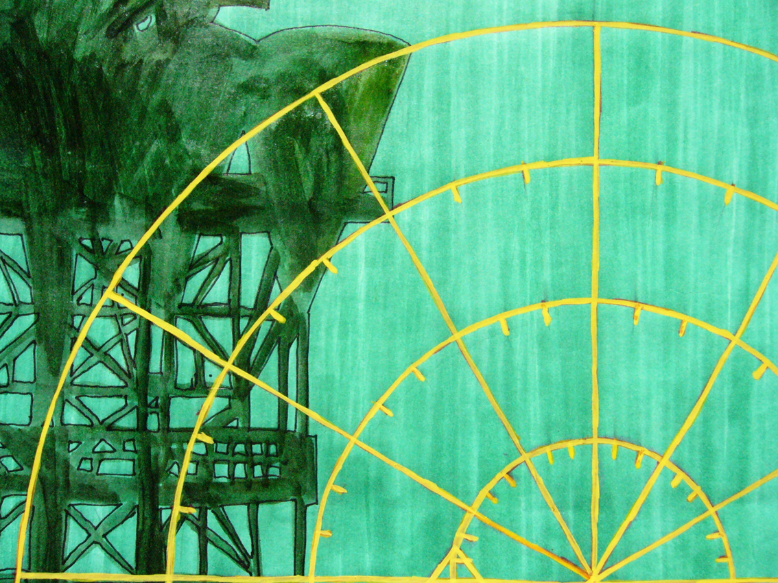 ONYX CUBE: Mike Hinge 100