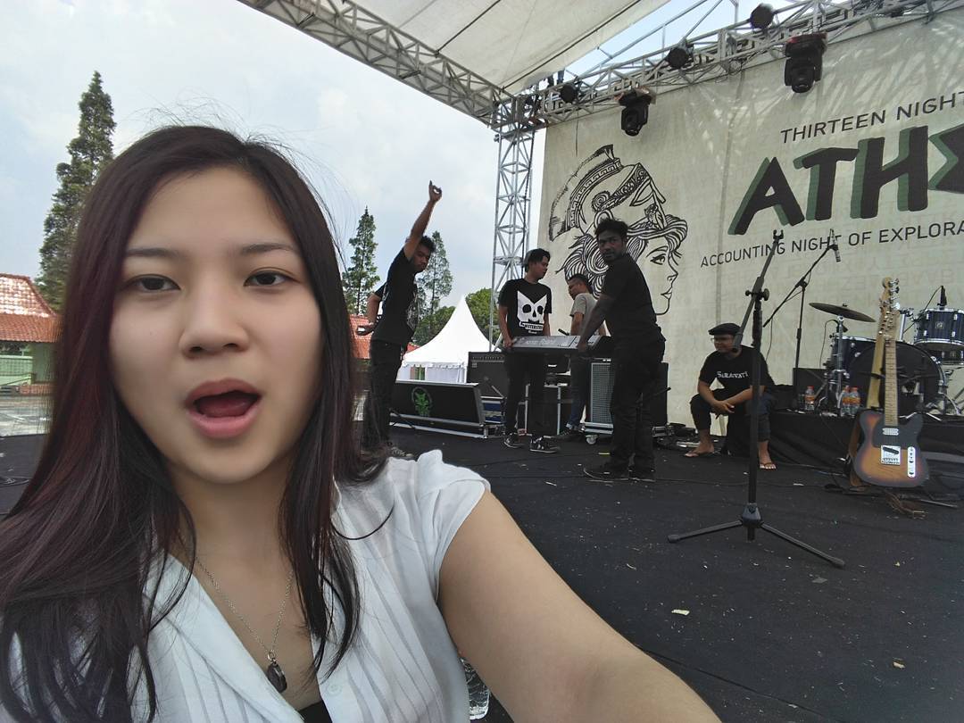 Biodata Danilla Riyadi Lengkap Dengan Biografi dan Foto Terbaru ...