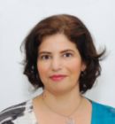 DEPARTMENT OF FOREIGN LANGUAGES AND LITERATURES (DFLL): ACADEMIC STAFF