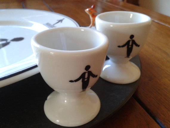 The HoarderRehab Blog: The Destiny of Things: The Destiny of Things ...