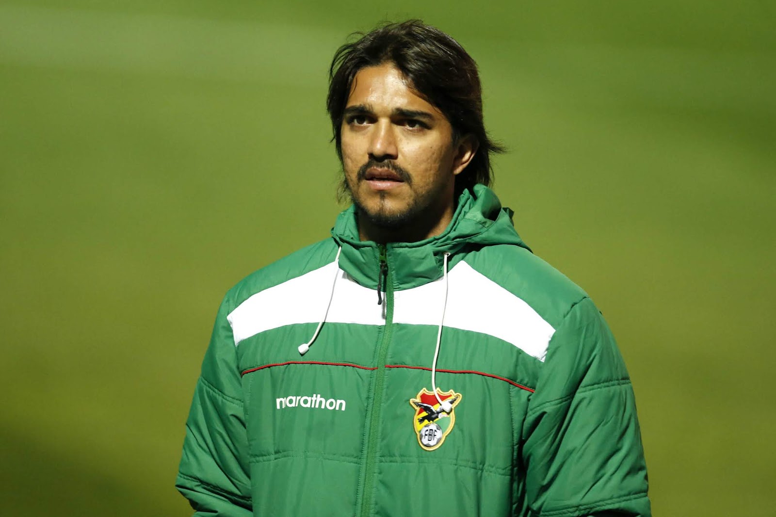 Marcelo Moreno é a bola da vez no Corinthians, diz jornalista