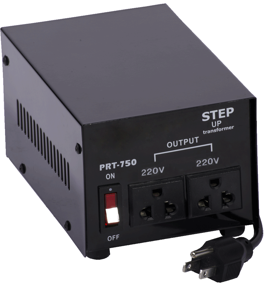 Transformatoare curent 220v 110v pret promo : Transformatoare 110V la ...