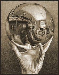 Introducción a las Ciencias Sociales I: ¿Qué es la Objetividad?