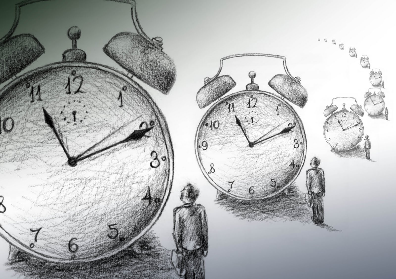 Tempo [1996] movie releases - freewareviva