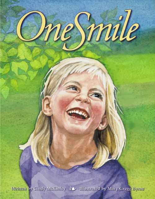 Two Great Books on Paying it Forward | Books That Heal Kids