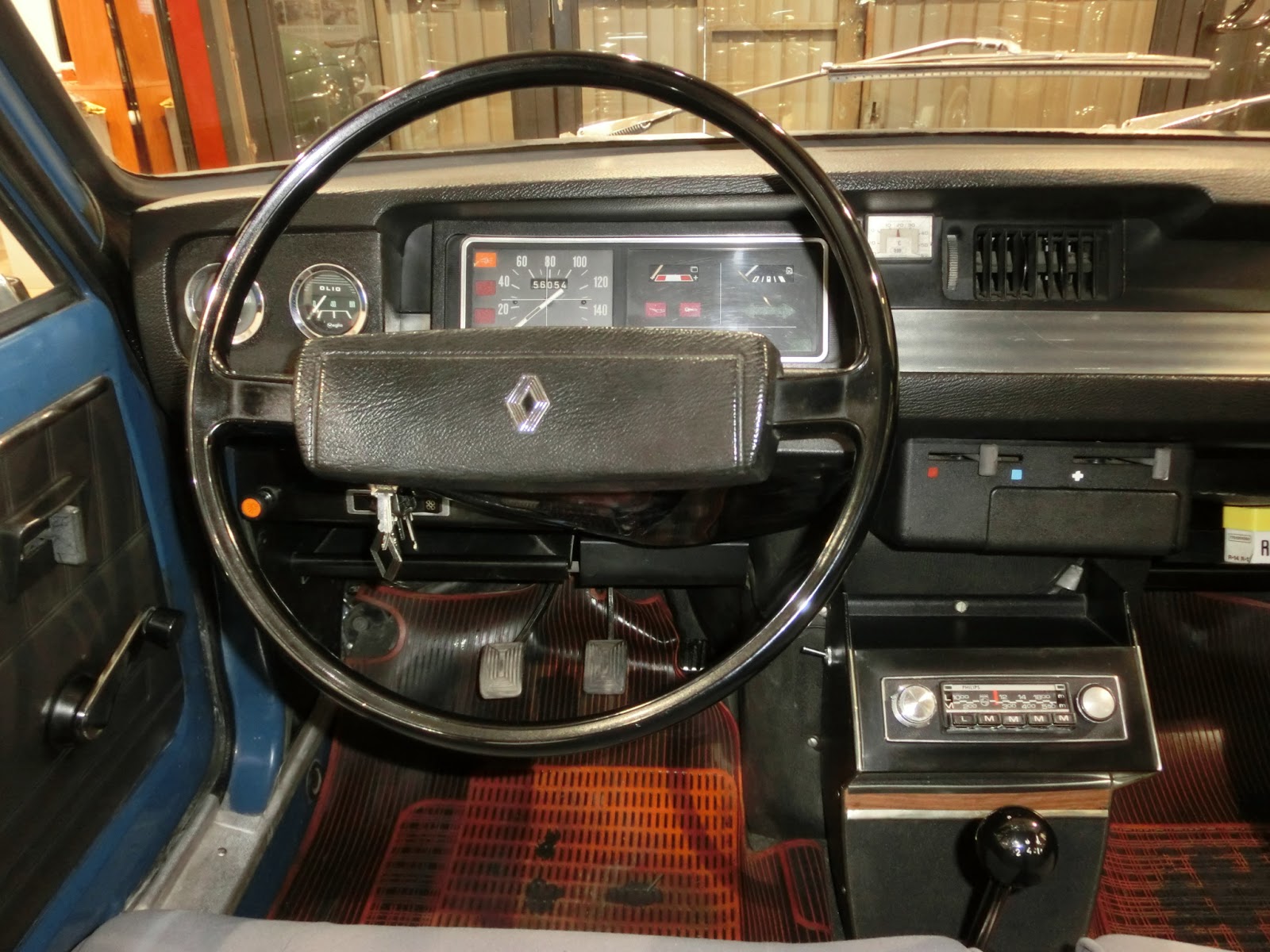 ANTEQUERA CLASSIC - Coches Antiguos y Clásicos en Valencia (España ...