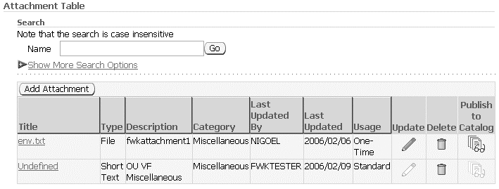 Learn Oracle Applications With Me: Attachments in OAF Pages: A Simple ...