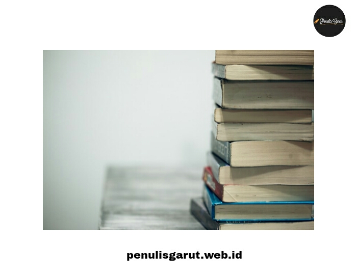 5 Tips Jualan Buku Online agar Mendapatkan Keuntungan Besar | Penulis ...