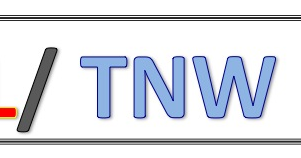 Wealth Vidya - Learn Wealth Creation through Value Investing: Total ...