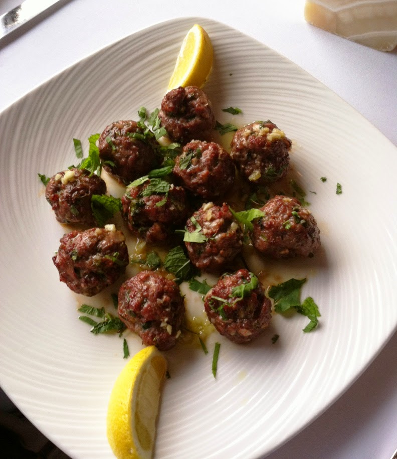 minxeats - recipes, recaps, and restaurant reviews: Ananda