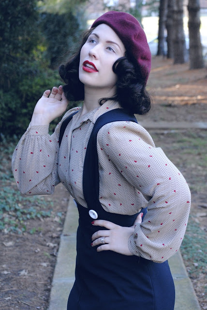 The Fiercest Lilliputian: Weekends