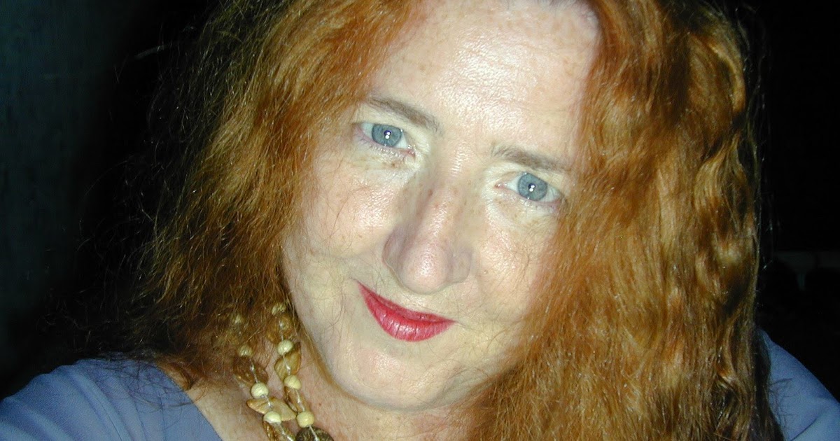 La Libretería: Isabel Salas: 'El canario y la máquina de coser'