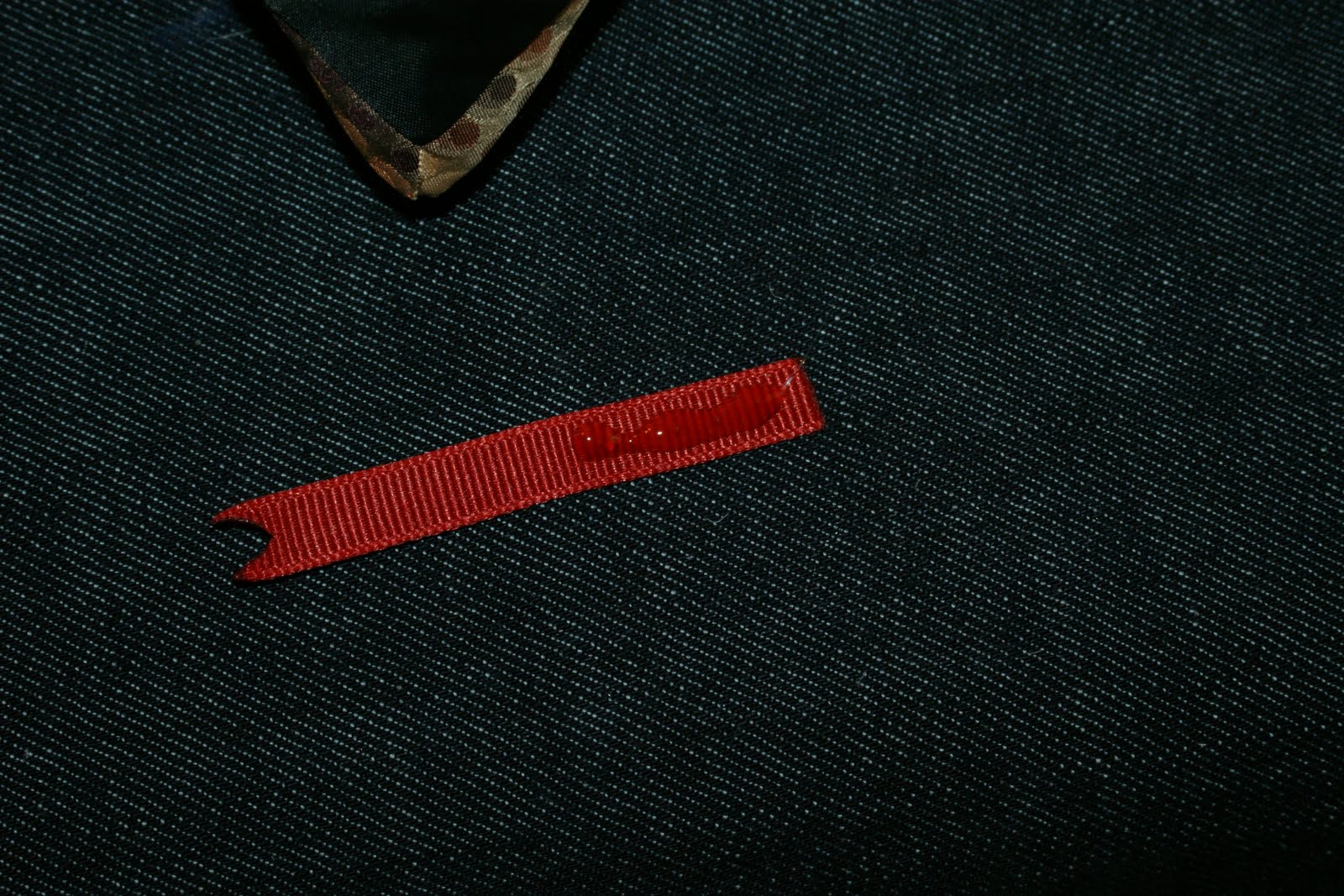 Boz Baby: Men's Tie Snakes