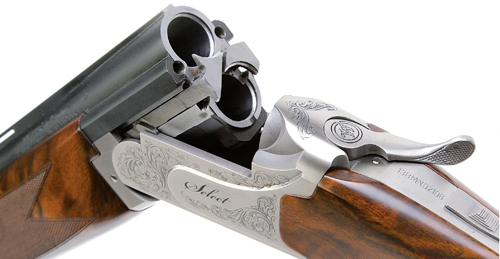 History of All Logos: All Winchester Logos