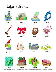 Fun with SATB2 Associated Syndrome : What is the K-SLP method?