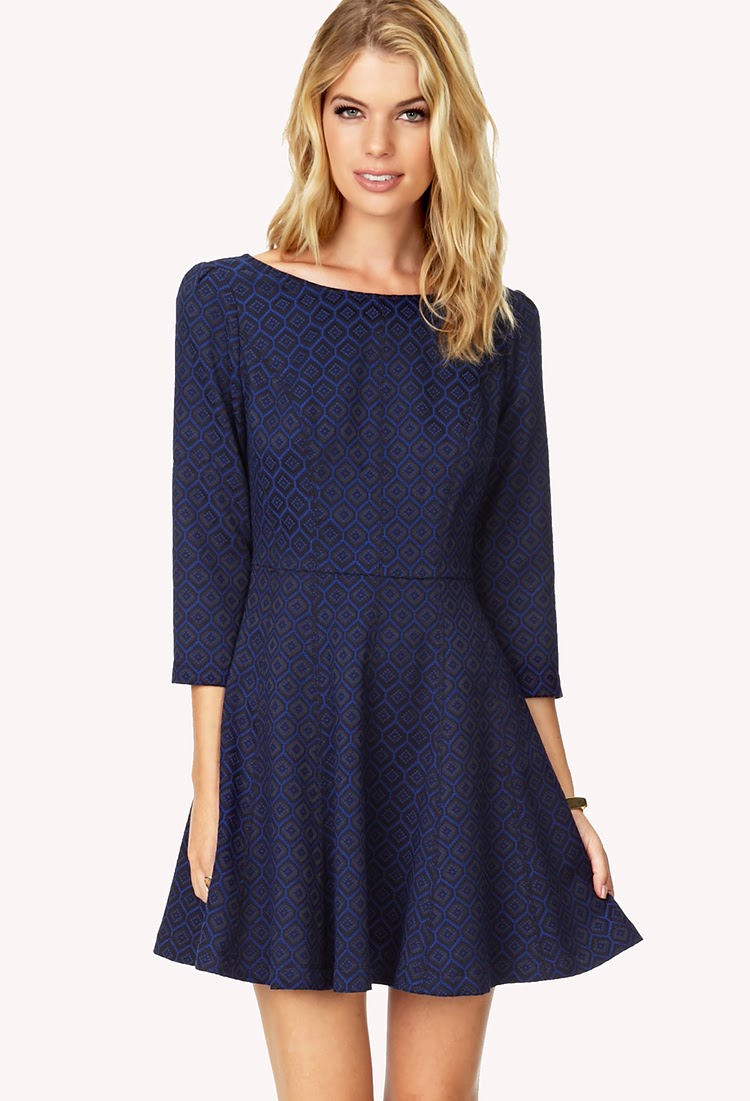 Vestidos de moda Casuales para lucir a diario | Vestidos | Moda 2019 - 2020