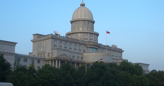 izzati-moffet: Chinese Ministry of State Security (MSS) - Regional ...