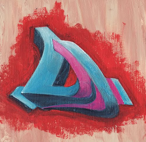 Grafiti New Most: FINDING THE BEST LETTer ALPHABET D GRAFFITI PICTURE