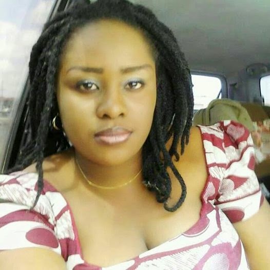 HOOK UPS KENYA 254: August 2014