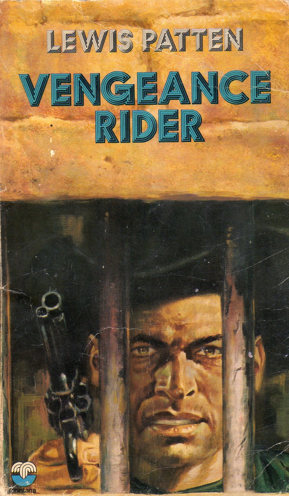 The Art of Peff : In memory of Sam Peffer 1921-2014