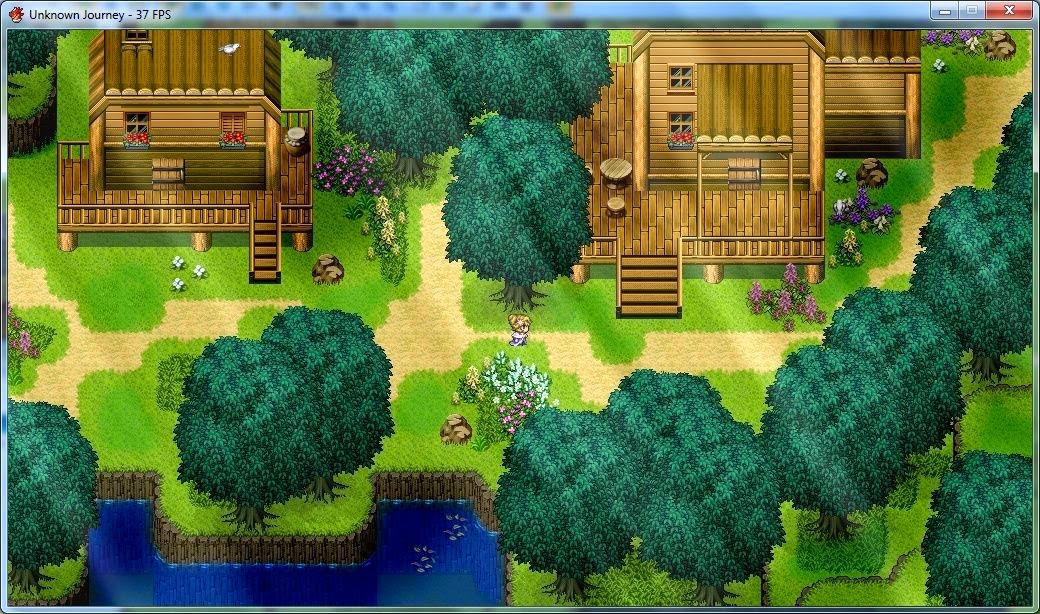 Rpg maker vx ace map - qeryeuro