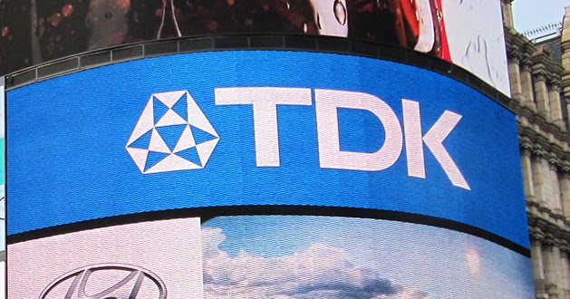 TDK acquires InvenSense in $1.3B deal - Trade12 Reviews