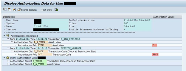 SAP Basis For Beginner: June 2014