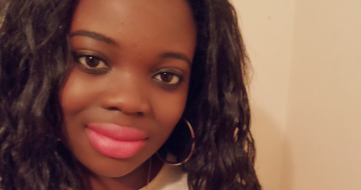 NEW JEWELLERY| ANNA LOU LONDON AT THE HANDPICKED MEDIA LOUNGE | LWIG ...