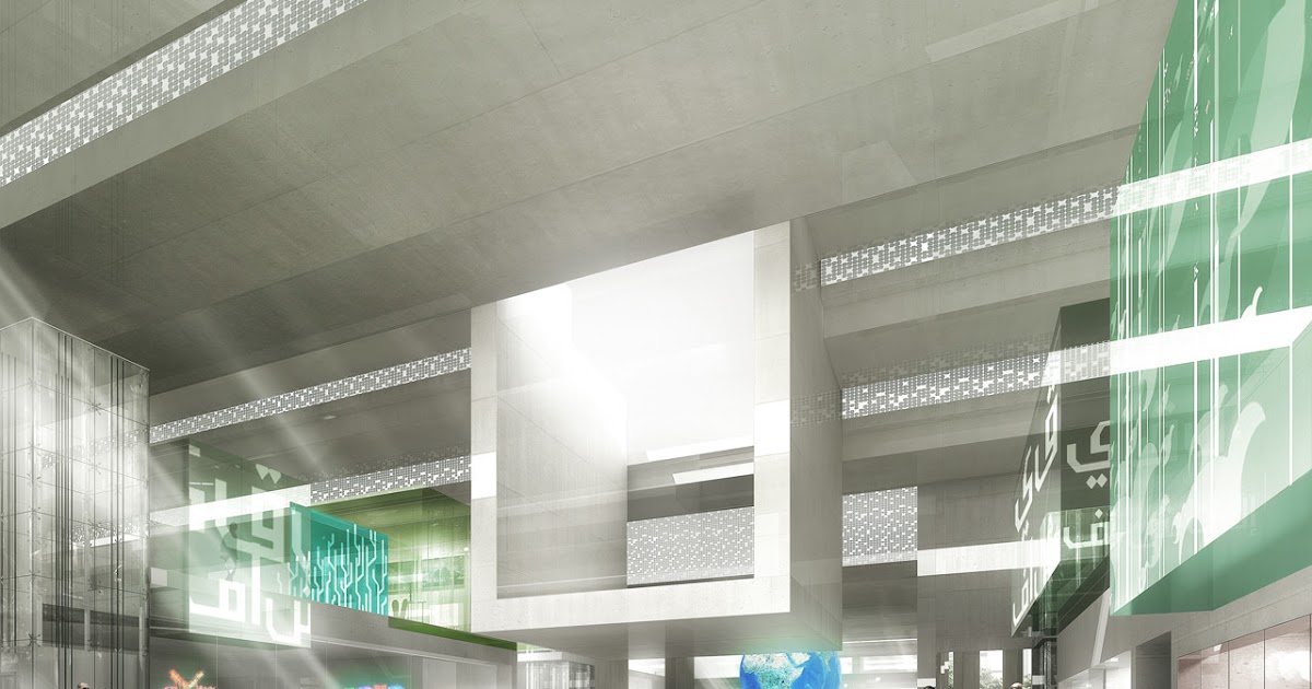 TOP 50 MUSEUMS IN THE WORLD: Archaeological Museum in Rabat