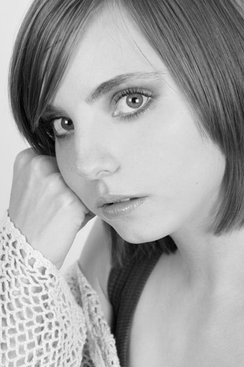 Chloe Isherwood Photography: Ceri Williams: The Subtle Swan