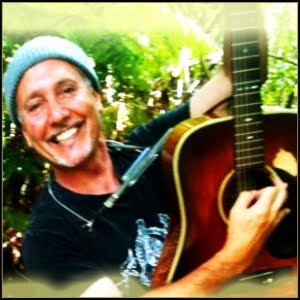 David Elias MQA music review – M & S | Ultimate High-Fidelity