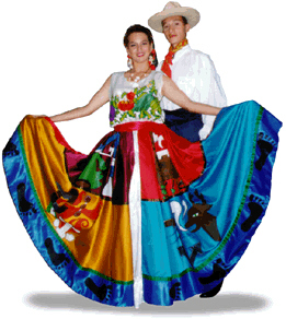 Cultura De sinaloa: Imagenes de la cultura de sinaloa