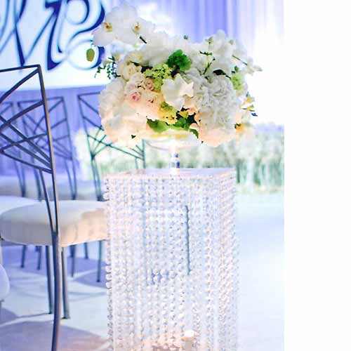 Remarkable Rhinestone BLING for Weddings and Events: Miracle on Ice: By ...