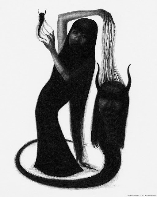 Sevasblog : things I like: Ryan Nieves