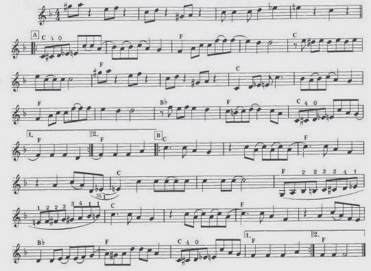 dallas rag - Discussion Forums - Mando Hangout