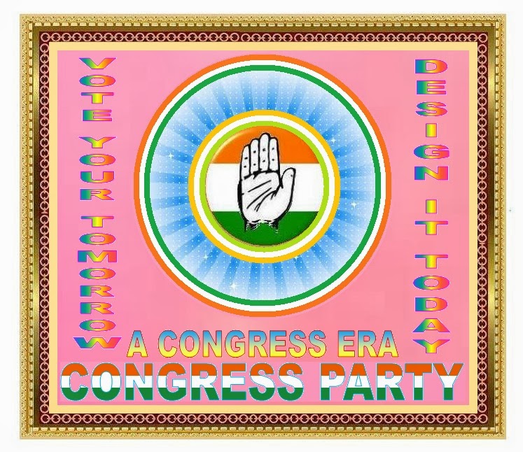 A CONSTANT BUILD UP TOWARDS – “UNIVERSAL LOVE AND BROTHERHOOD” – COME ...