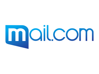 Best Email Service that you can Trust